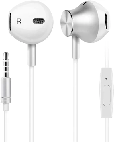 The 5 Best Headphones Alternatives
