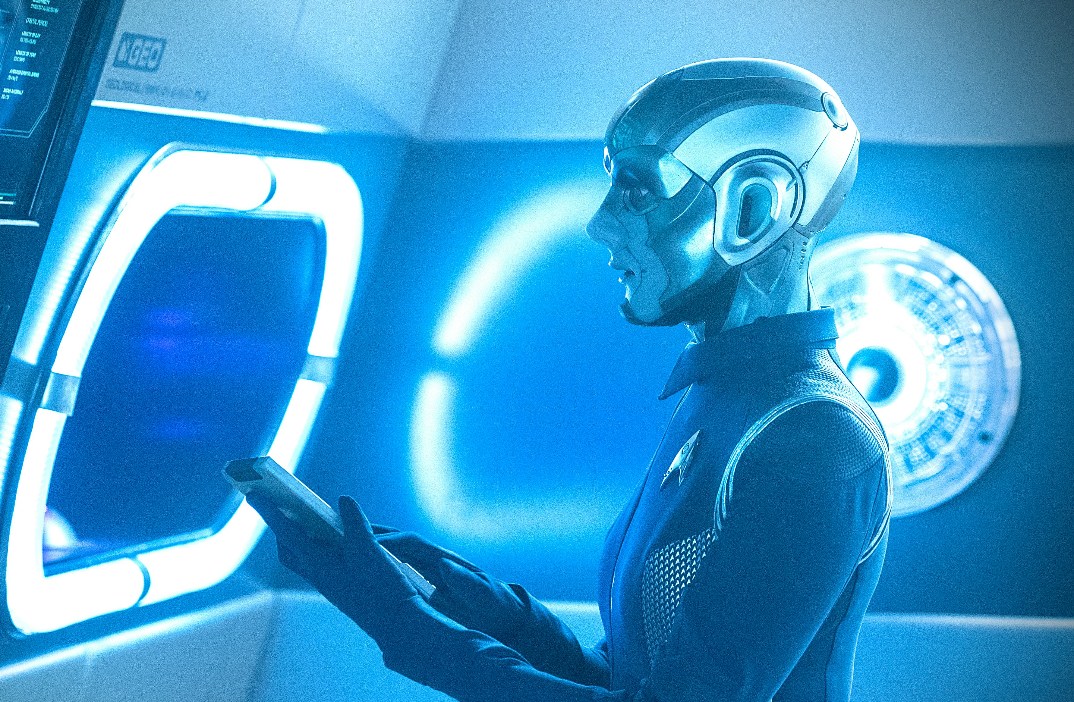 'Star Trek Discovery' Season 3 spoilers: 7 critical unsolved plot threads