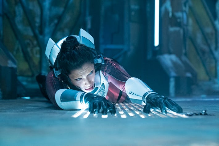 'Star Trek Discovery' Season 3 spoilers: 7 critical unsolved plot threads