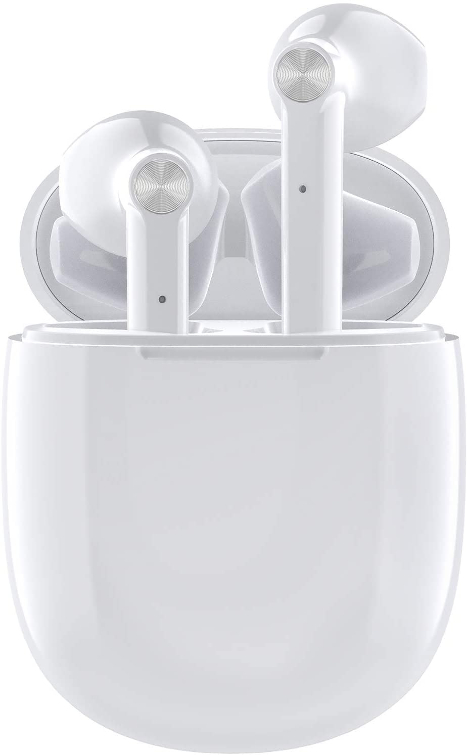 The 5 Best Headphones Alternatives