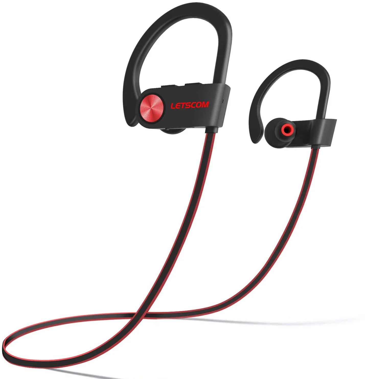 The 5 Best Headphones Alternatives