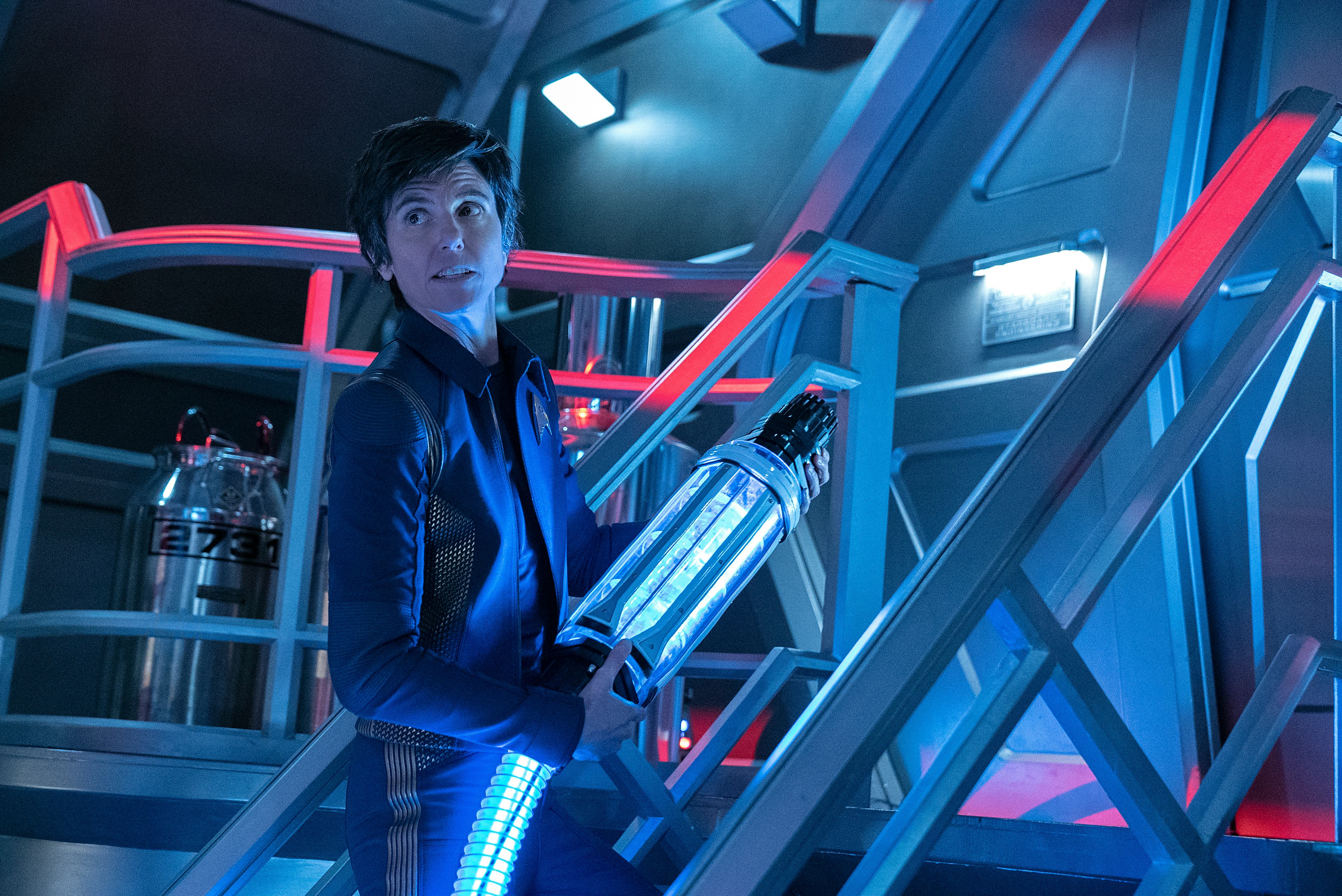 'Star Trek Discovery' Season 3 spoilers: 7 critical unsolved plot threads