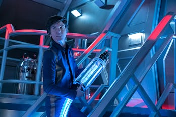 'Star Trek Discovery' Season 3 spoilers: 7 critical unsolved plot threads