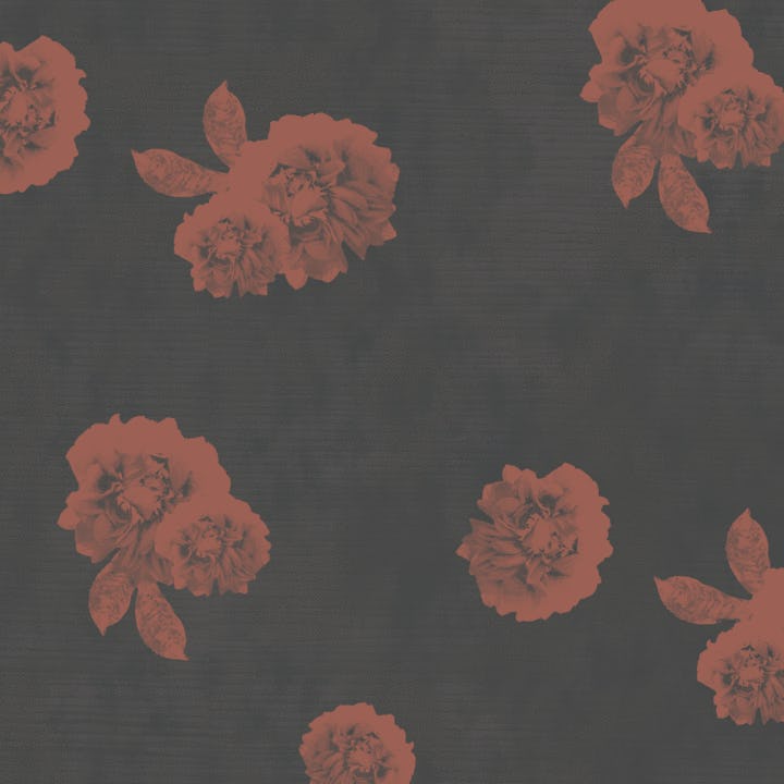 5 Tips For Patterned Wallpaper, If You're Looking To Liven Up Your Walls