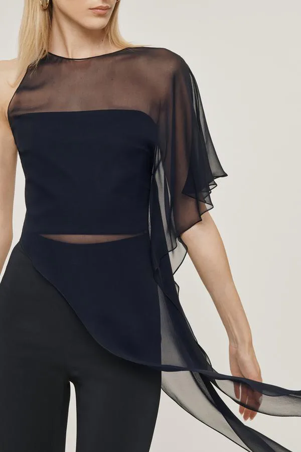 8 Summer 2020 Trends That Are Basically The Opposite Of 2019's