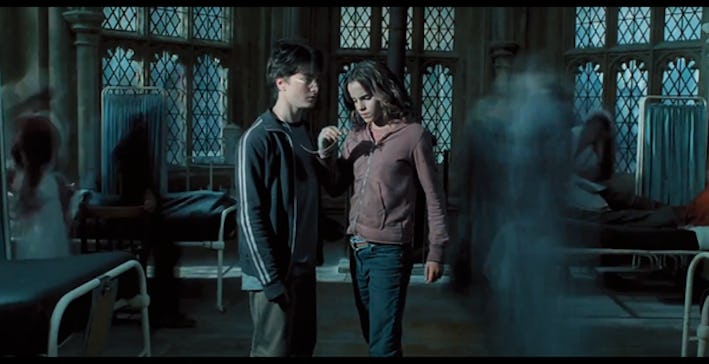 Is time travel possible for humans?