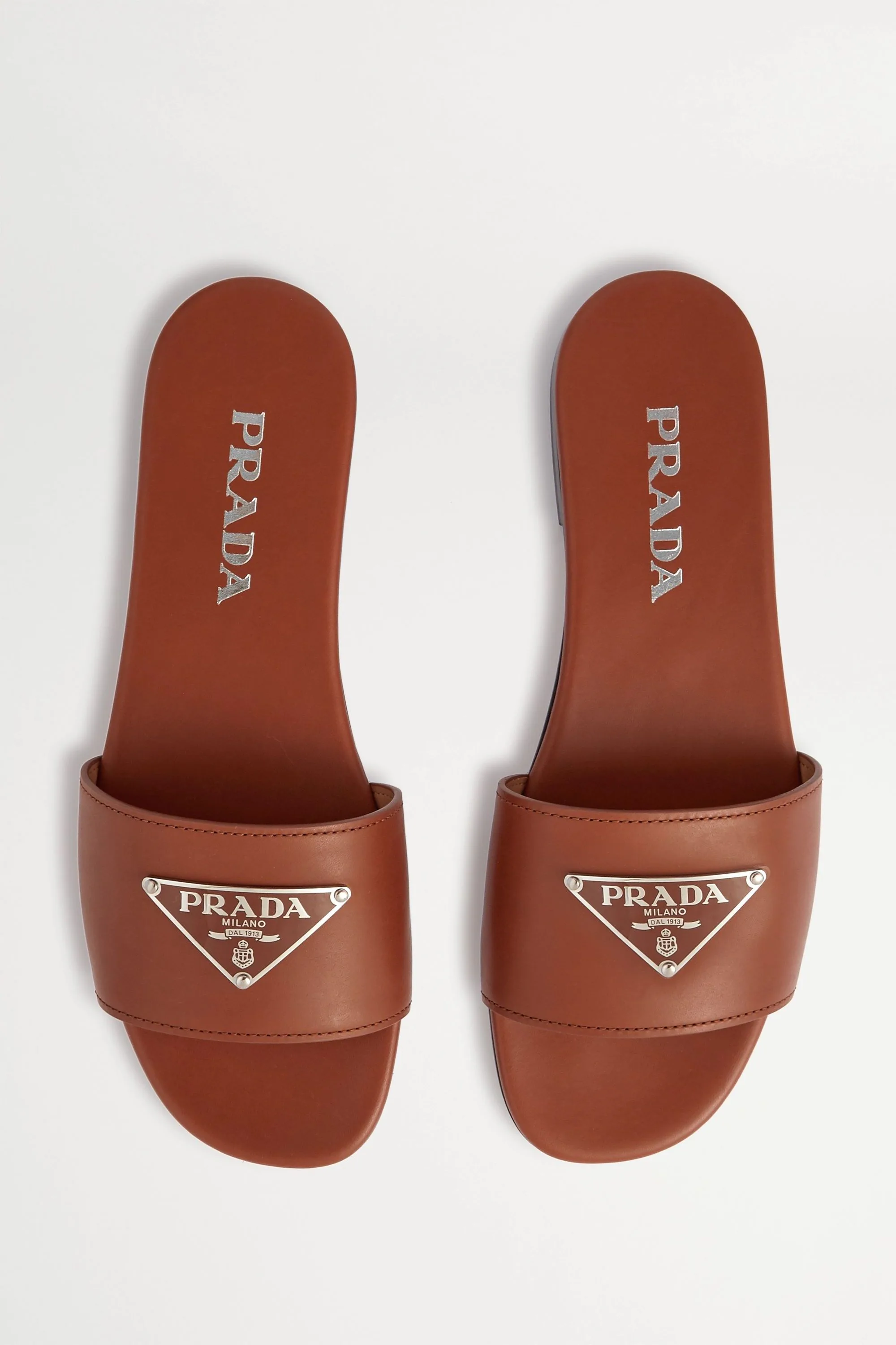 19 Comfortable Flat Sandals That Won't Give You Blisters