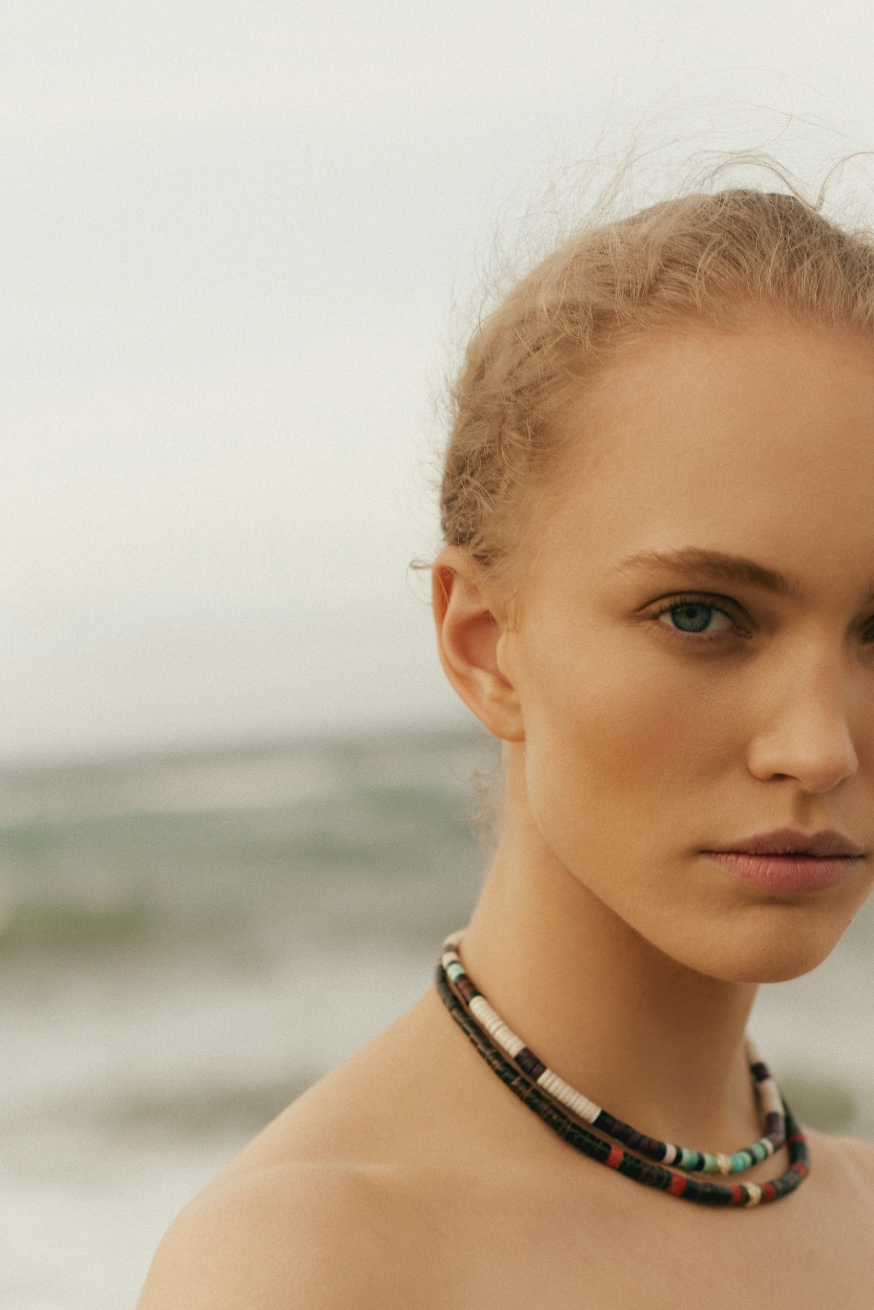 8 Summer Jewelry Trends That Will Make WFH Feel A Little Bit Fancier