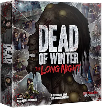 The 11 Best Long Board Games