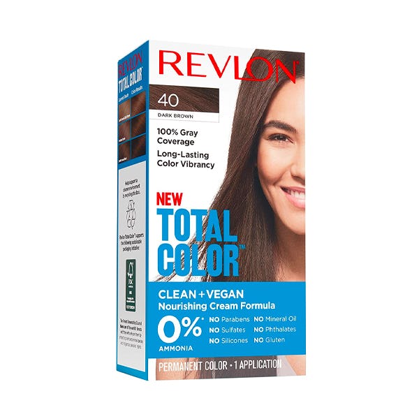 How To Color Your Hair At Home Like A Pro