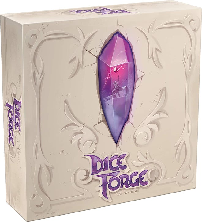 18 Unique Board Games For 2022 18-unique-board-games-for-2022