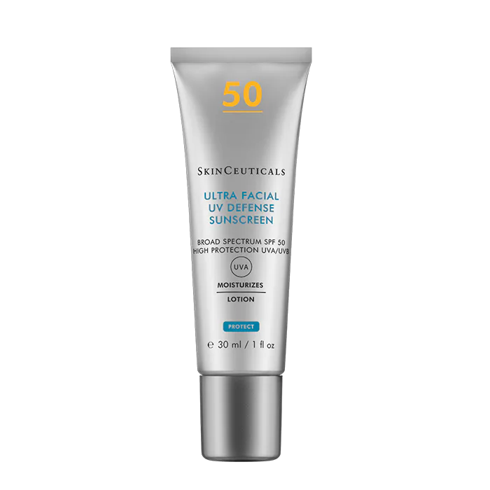 The Best Sunscreens For Dark Skin You Can Bag In The UK