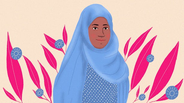 Keeping Shukri Abdi's Death In The Headlines Is A Vital Step Towards ...