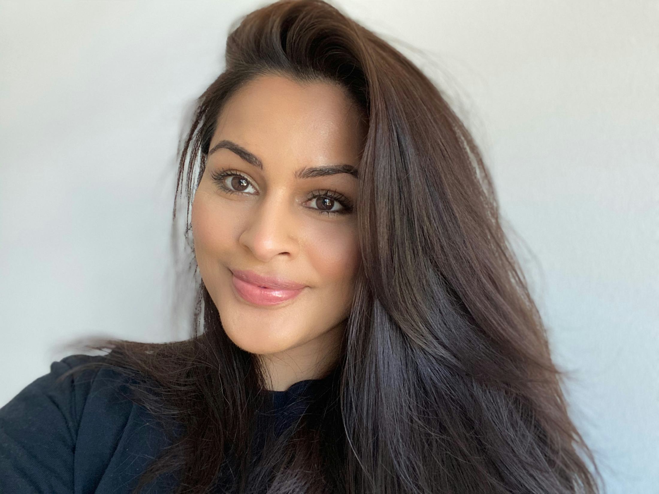 How To Color Your Hair At Home Like A Pro