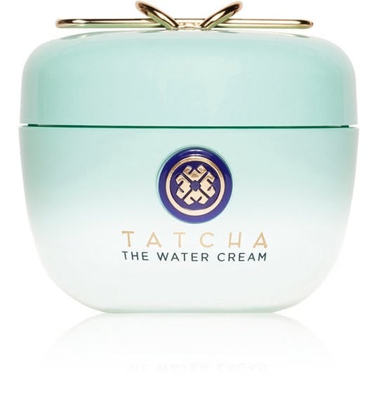 The 10 Best Tatcha Products You Need In Your Skin Care Vanity