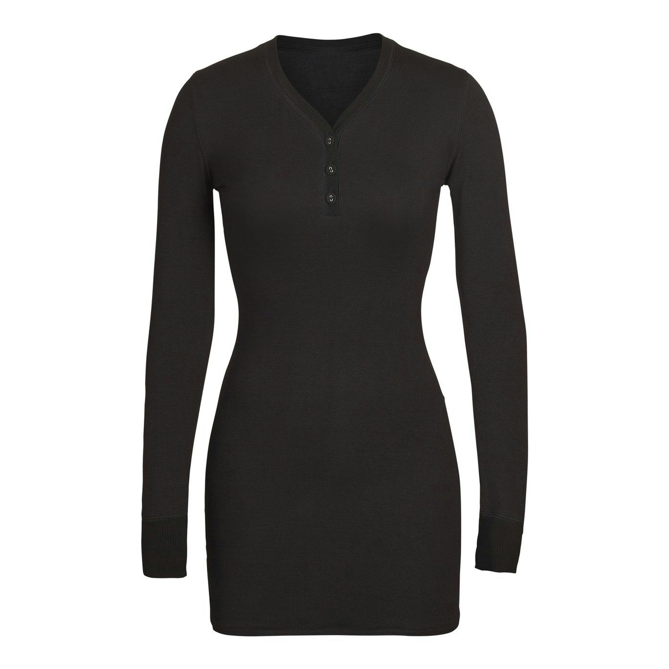 Skims' New Summer Sleepwear Collection Includes The Pajamas You'll Want ...