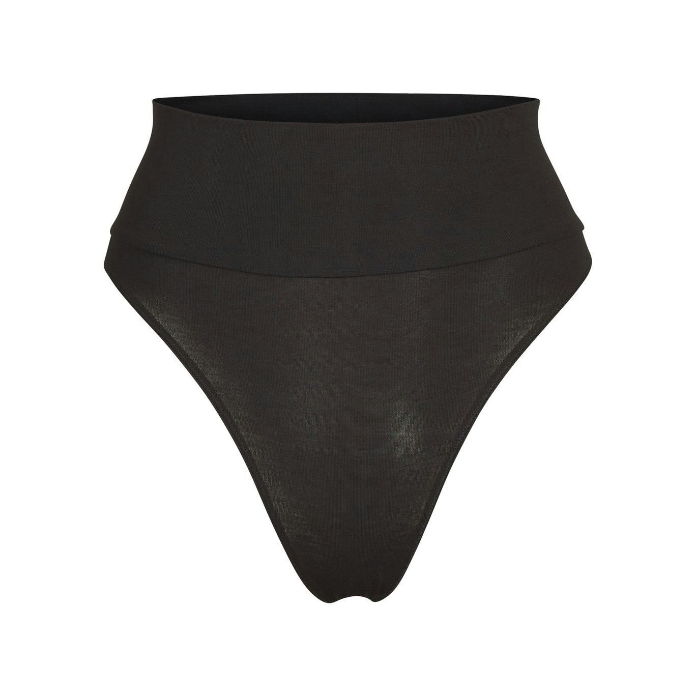 Skims' New Summer Sleepwear Collection Includes The Pajamas You'll Want ...