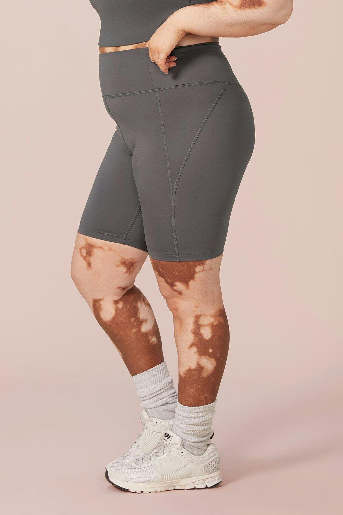 8 Neutral Activewear Sets Just Like Hailey Baldwin's