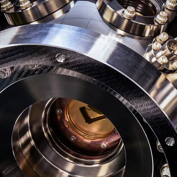 Honeywell Built The World s Most Powerful Quantum Computer Honeywell Built The World s Most Powerful Quantum Computer