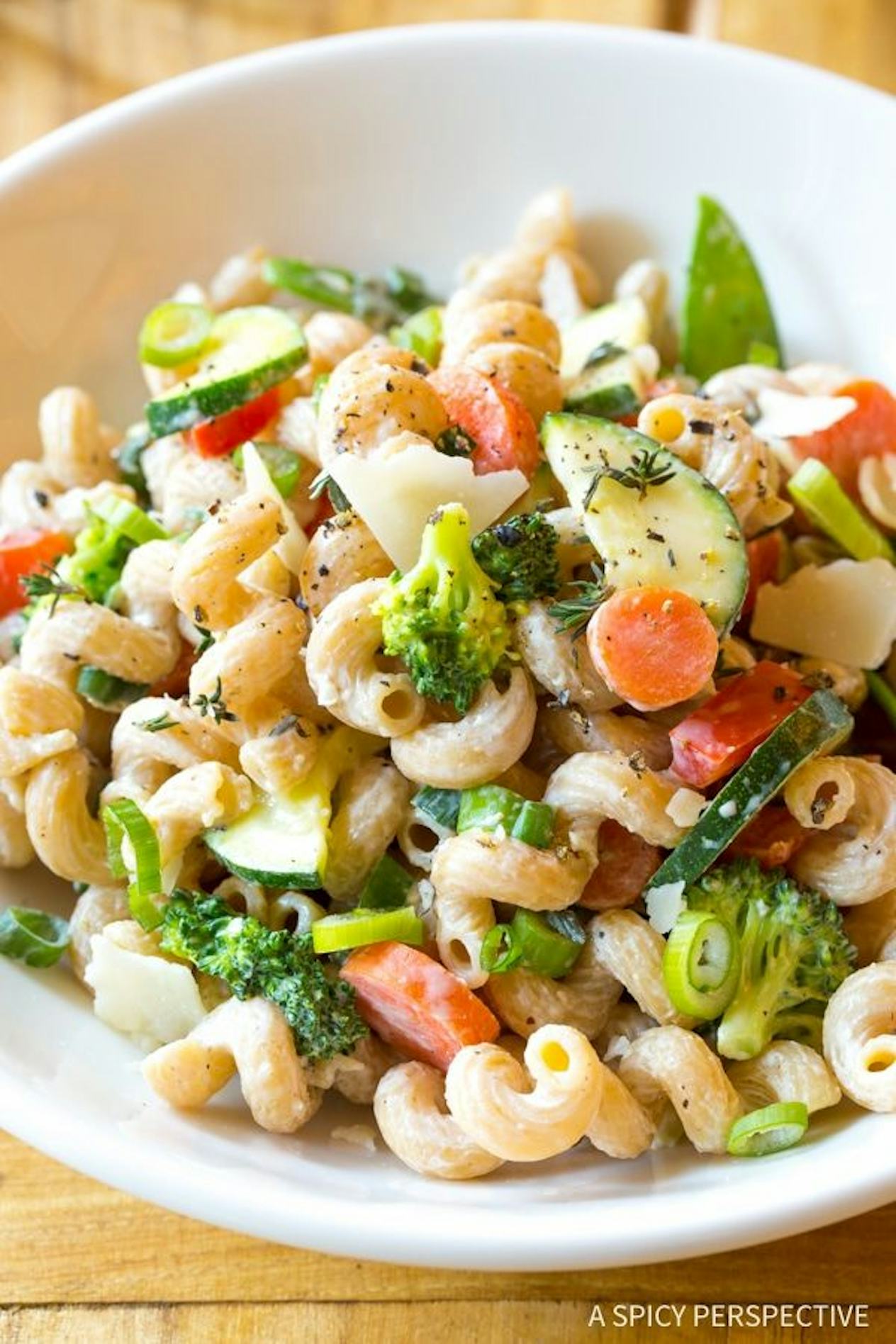 14 No-Cook Summer Meals So You Don't Have To Go Near A Hot Stove