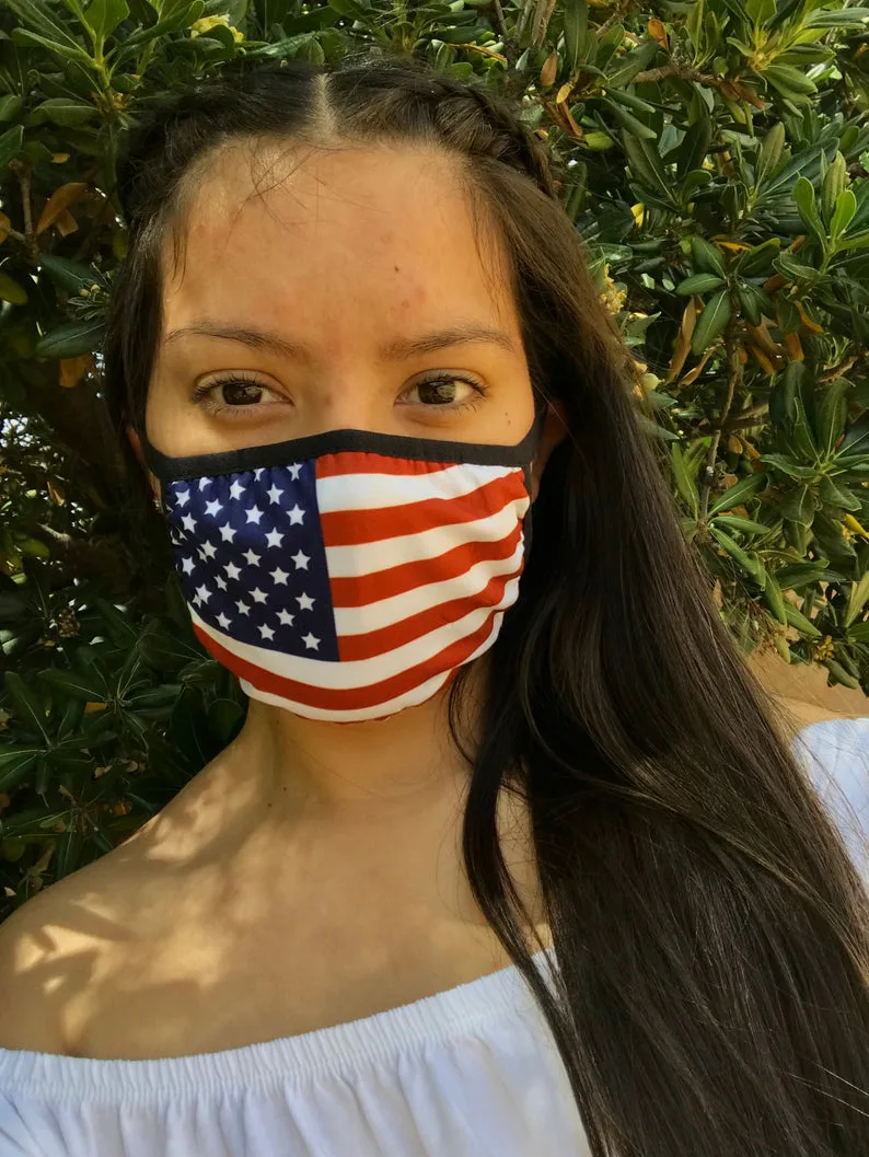 11 July 4th Social Distance Celebration Ideas