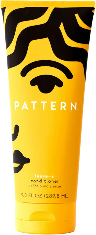 13 Best June 2020 Beauty Launches That Are Worth Your Money, Including ...