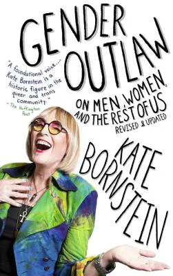 15 LGBTQ Books To Put At The Top Of Your Reading List