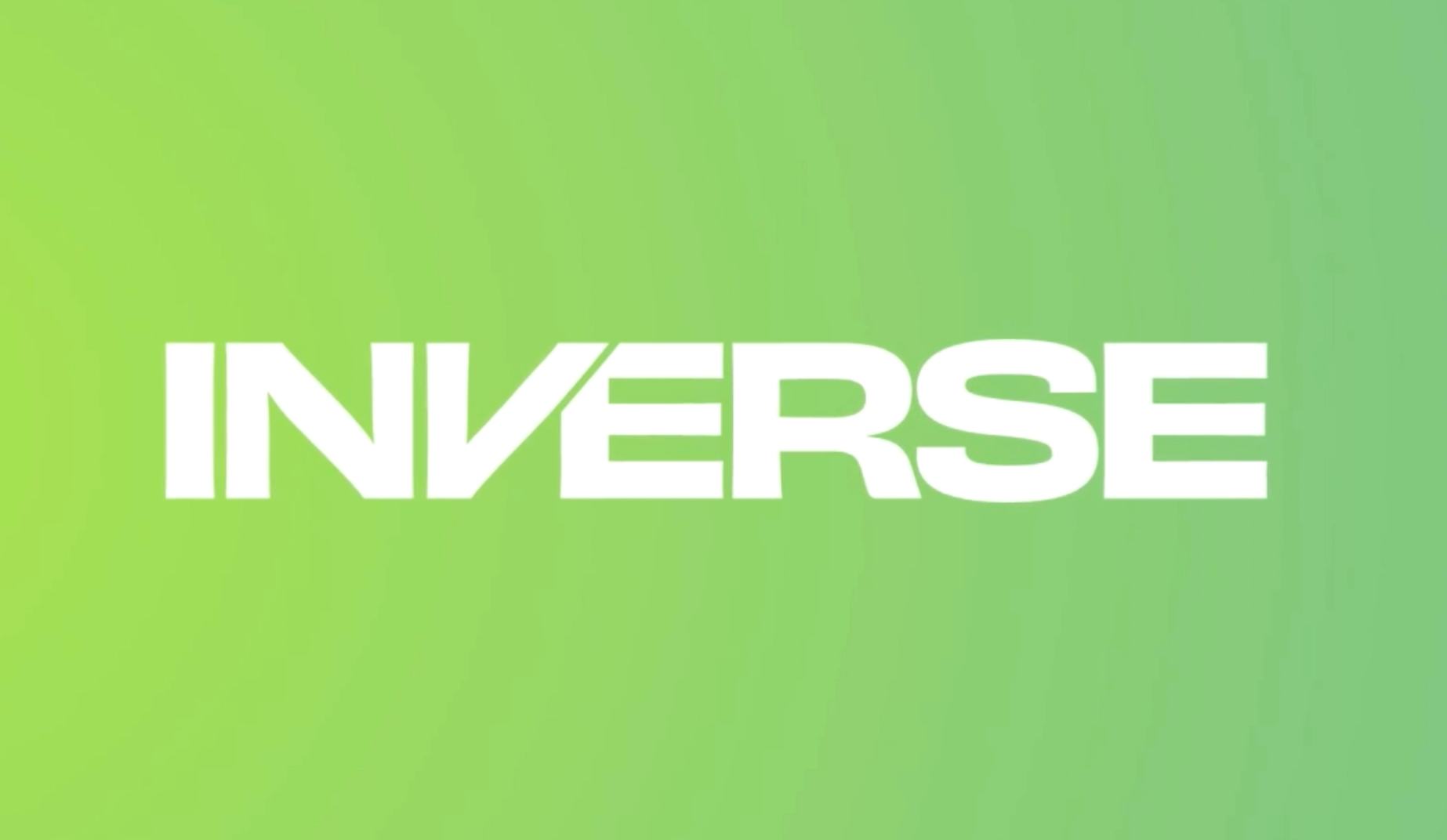 Inverse Daily wins 2020 Digiday Media Award for Best Newsletter