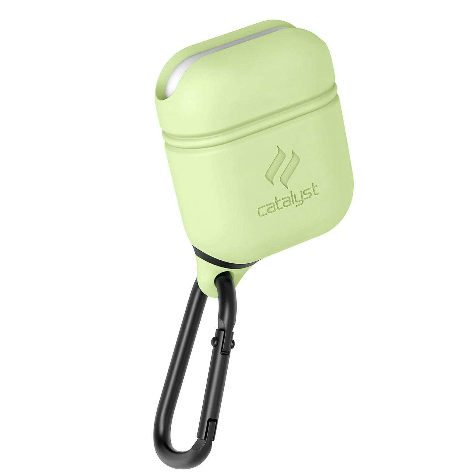 The 5 best AirPod cases