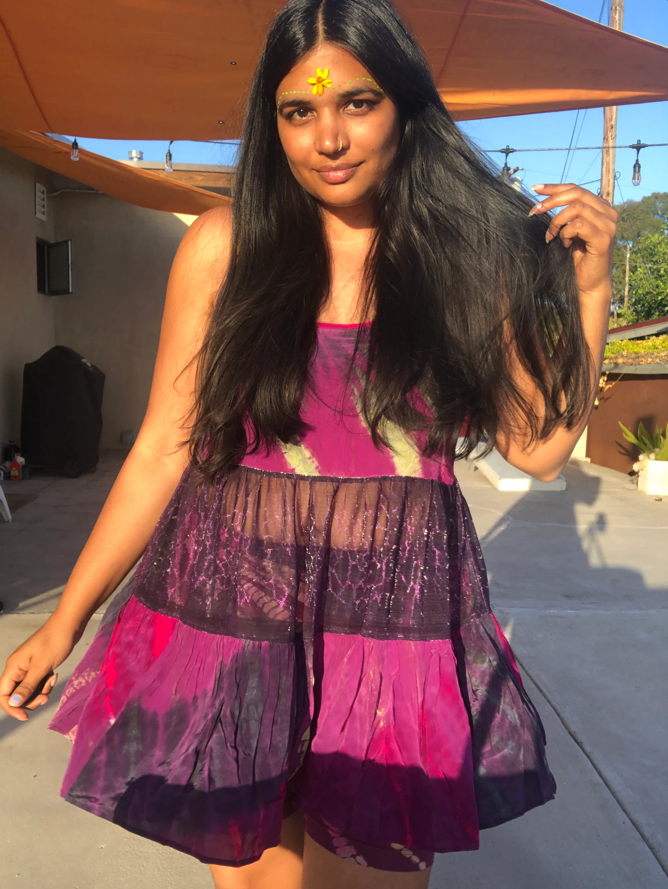 Celebrating Pride In 2020: LGBTQIA+ Voices Share How This Year Is Different