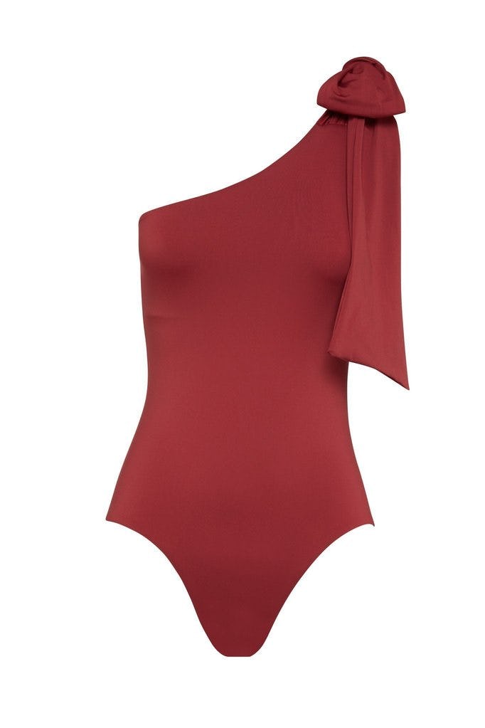 29 Australian Swim and Resort Wear Brands to Get On Your Radar Before ...