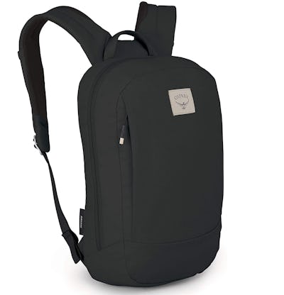The best minimalist backpacks