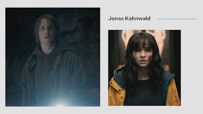 This 'Dark' Character Map Will Help You Make Sense Of The Show's ...