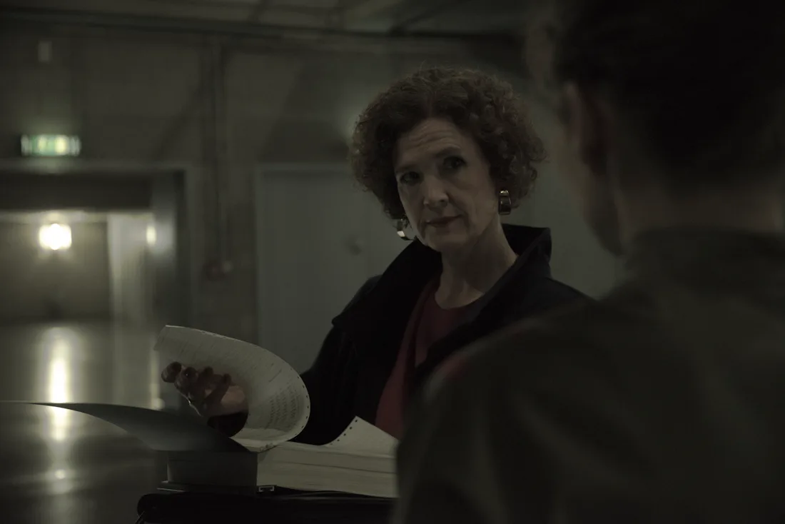 This 'Dark' Season 3 Timeline Will Help You Untangle The Netflix Show's ...