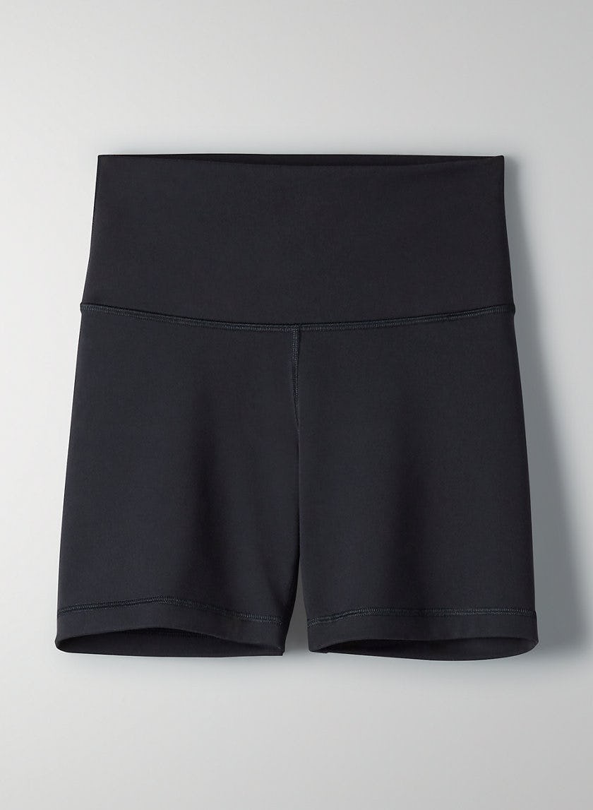 What To Wear Biking Now That It's Your Go-To Form Of Transportation