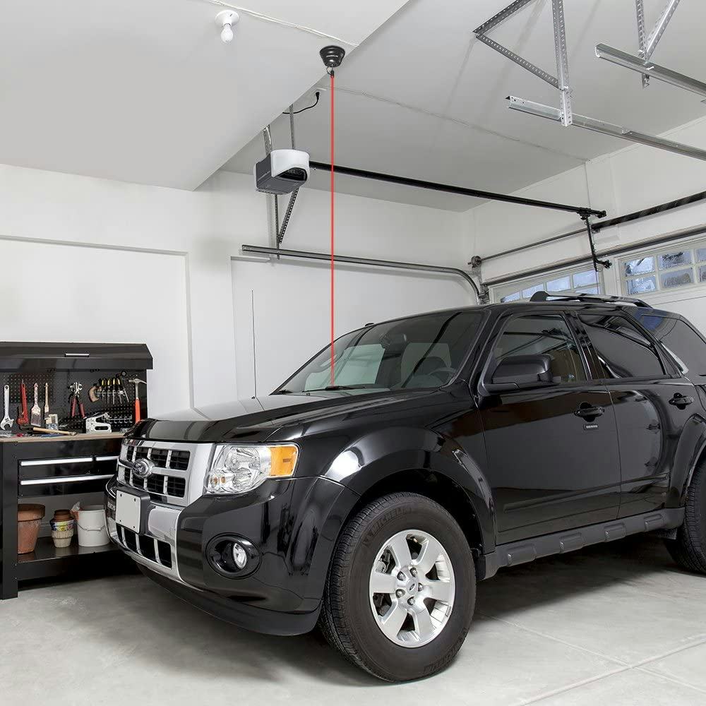 21 cool car gadgets that make driving SO much better