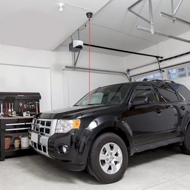 21 cool car gadgets that make driving SO much better