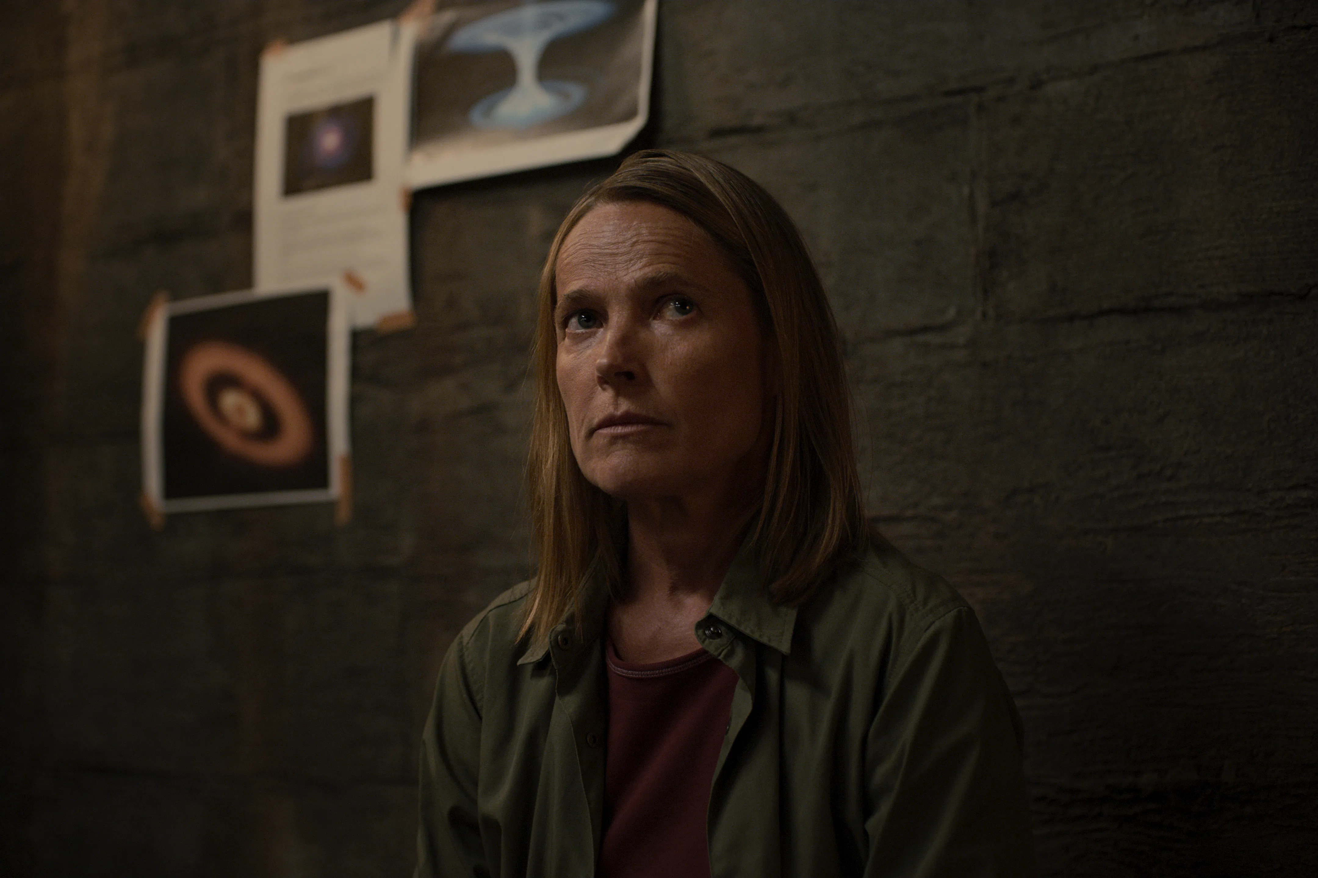 This 'Dark' Season 3 Timeline Will Help You Untangle The Netflix Show's ...