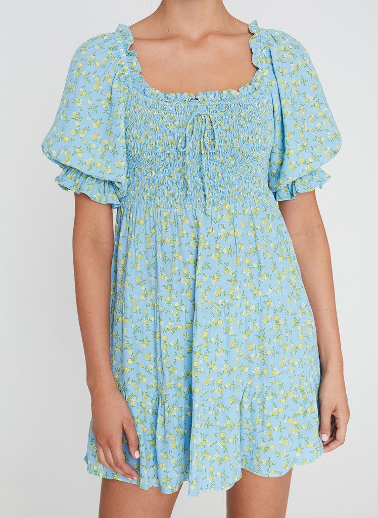 What To Wear Biking Now That It's Your Go-To Form Of Transportation