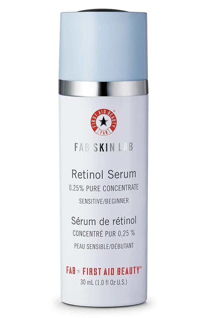 Retinol Serums Vs Creams Which One Is Right For You