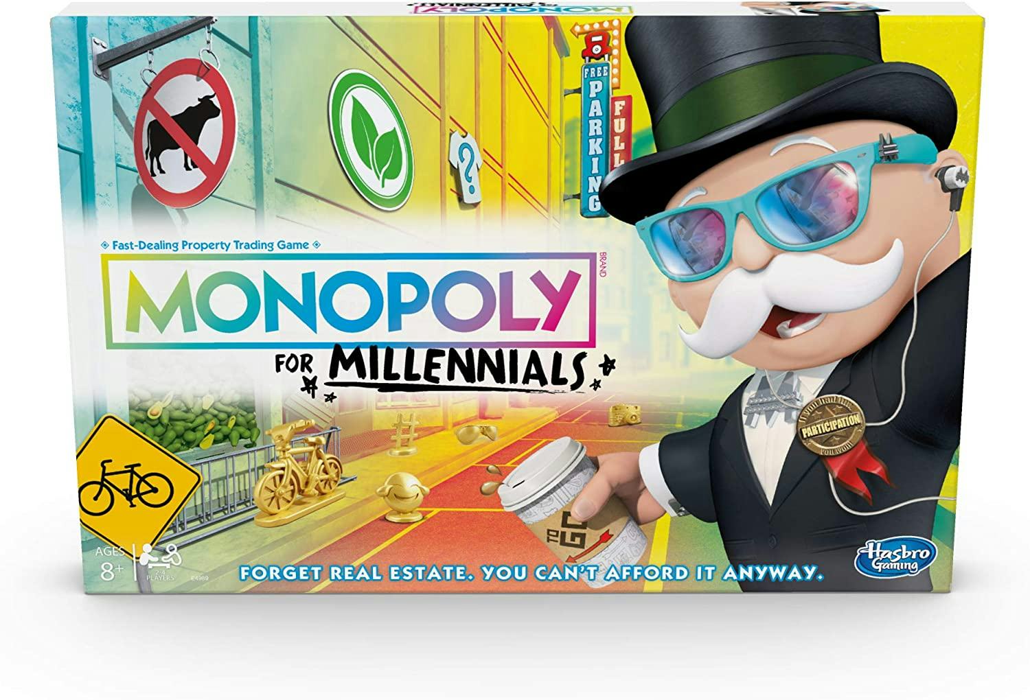 the-best-4-player-board-games-i-know-all-news