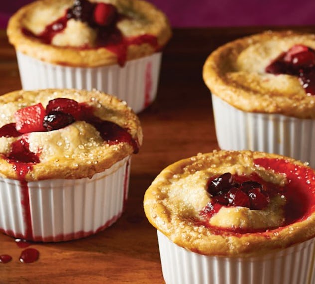 13 Hacks For Store-Bought Pie Crust