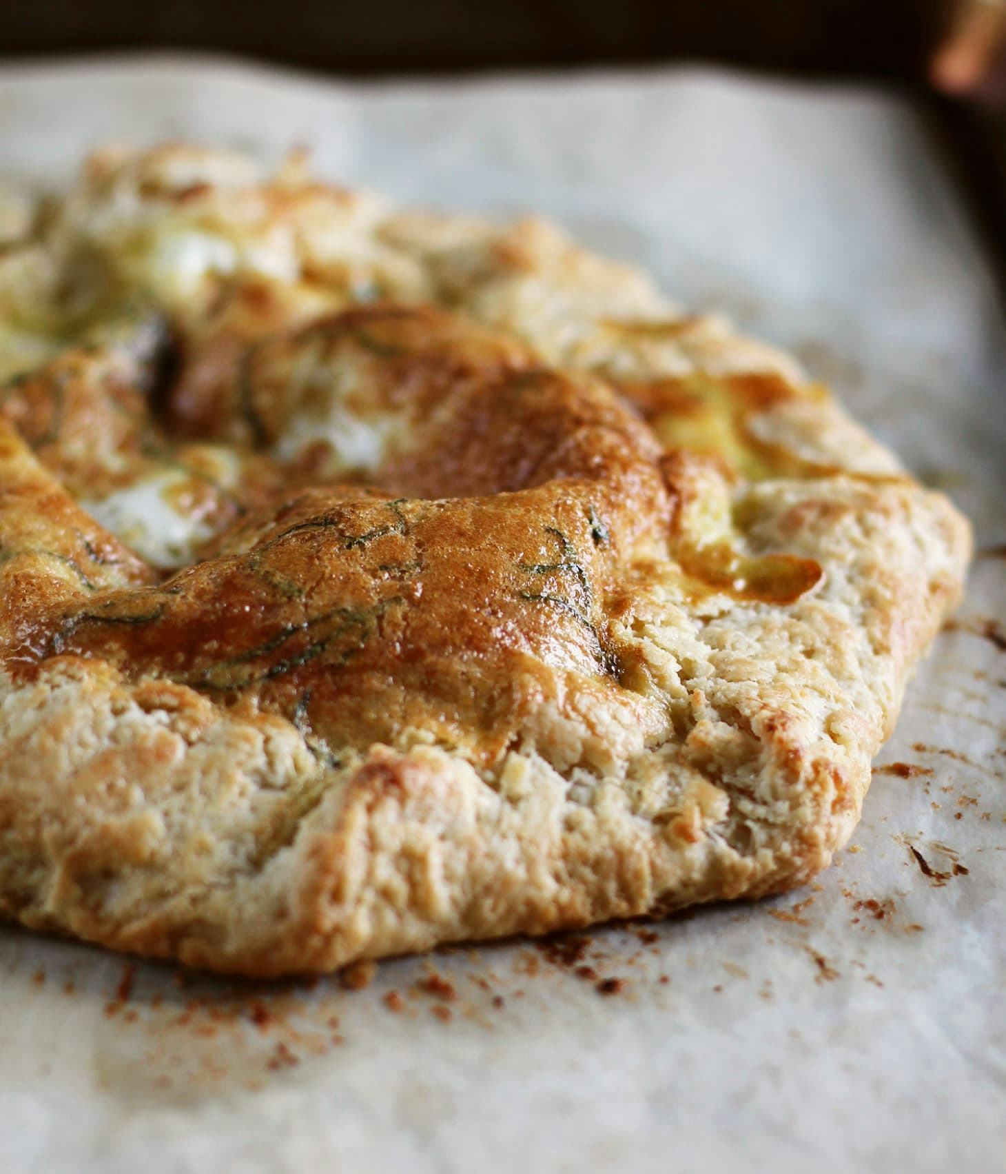 13 Hacks For Store-Bought Pie Crust