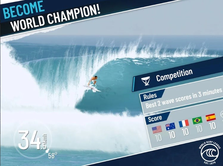 These 14 Free Virtual Summer-Themed Games For Fourth Of July Are A ...