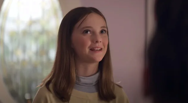 'The Baby-Sitters Club' Netflix Cast Is Full Of Promising Up-And-Comers