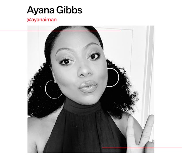 15 Black Fashion & Beauty Influencers To Add To Your Instagram Feed ASAP