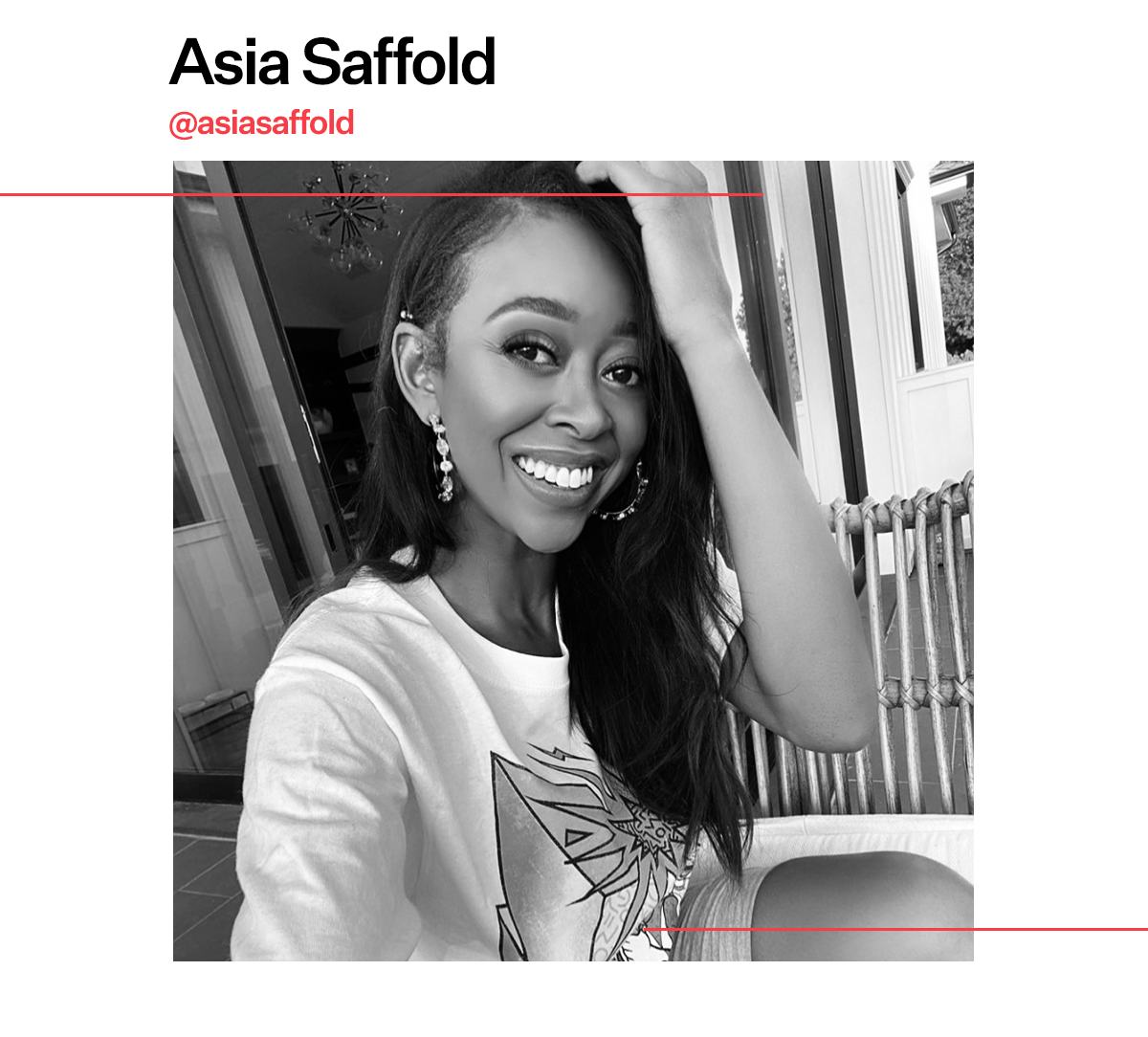 15 Black Fashion & Beauty Influencers To Add To Your Instagram Feed ASAP