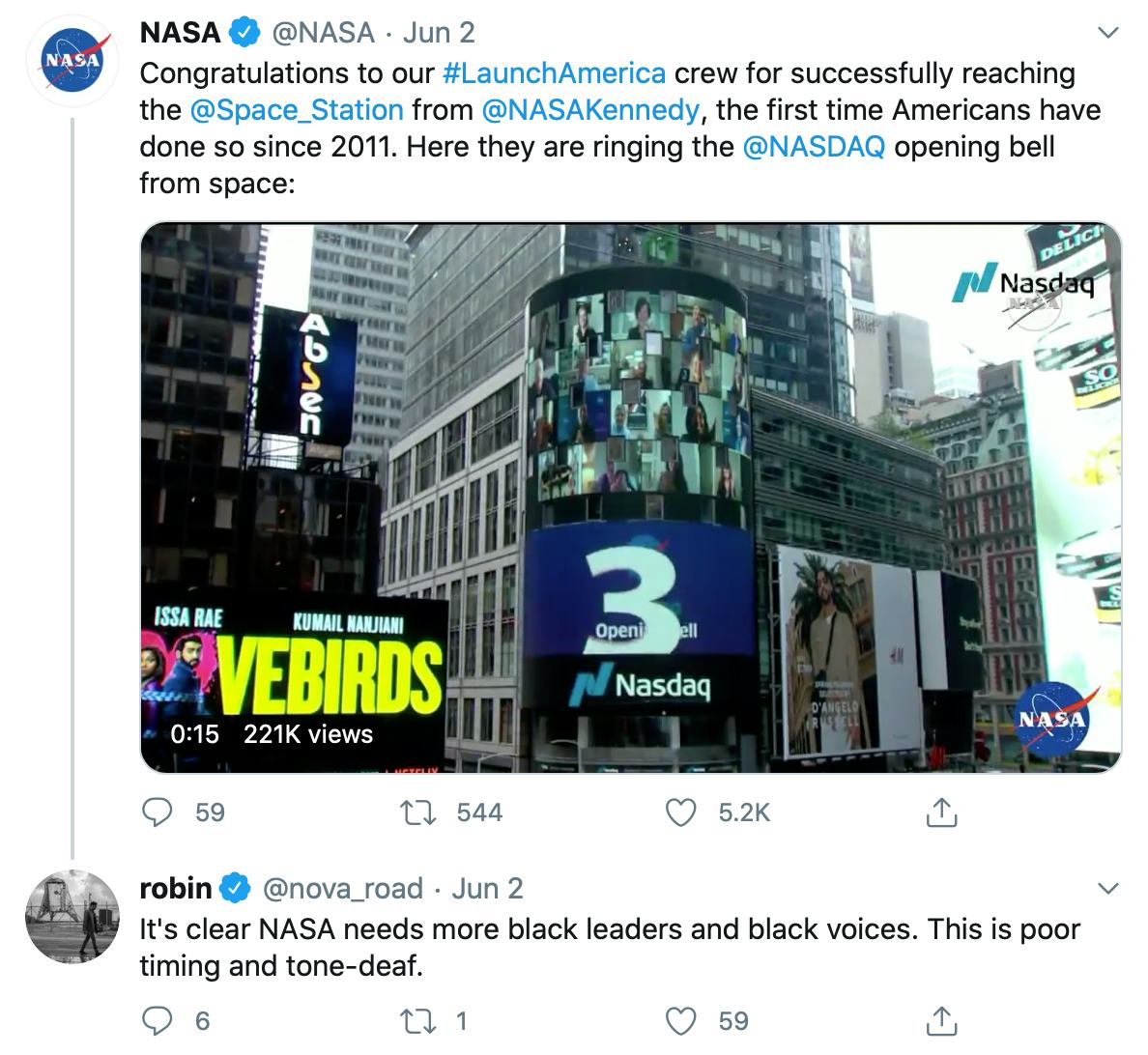 SpaceX Starship: how a staggering explosion sent “SN4" plans up in flames