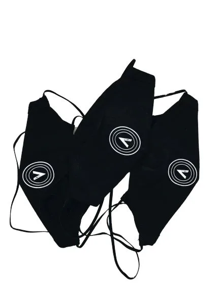 10 Pieces By Black Designers Our Deputy Fashion Editor Wants This June