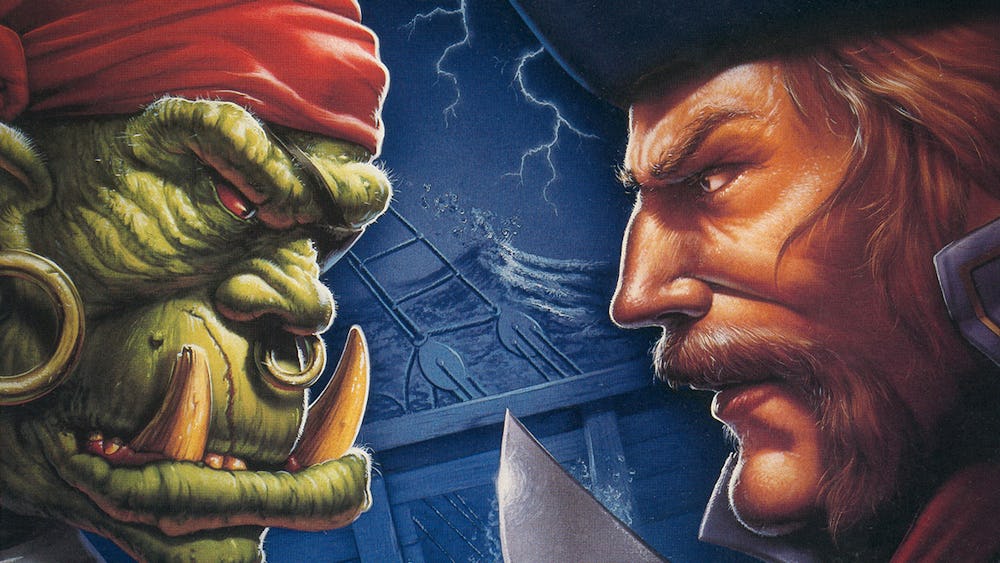 Smurfing meaning in gaming: How an annoying strategy became a viral meme